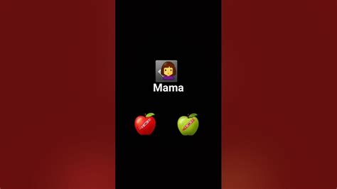 Llamando A Mi Mama Youtube