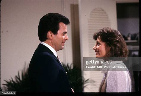 Mimi Stuart Photos And Premium High Res Pictures Getty Images