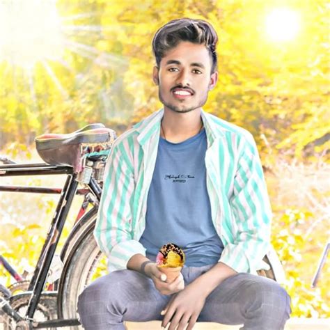 Shivam राणा💞🤘 Actor Shivam45 • Threads Say More