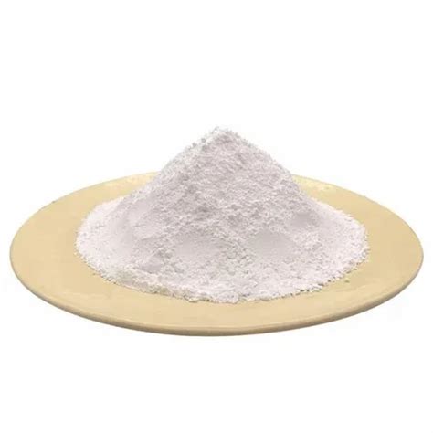 Uridine Triacetate Powder At ₹ 4900kg In Ahmedabad Id 26120245848