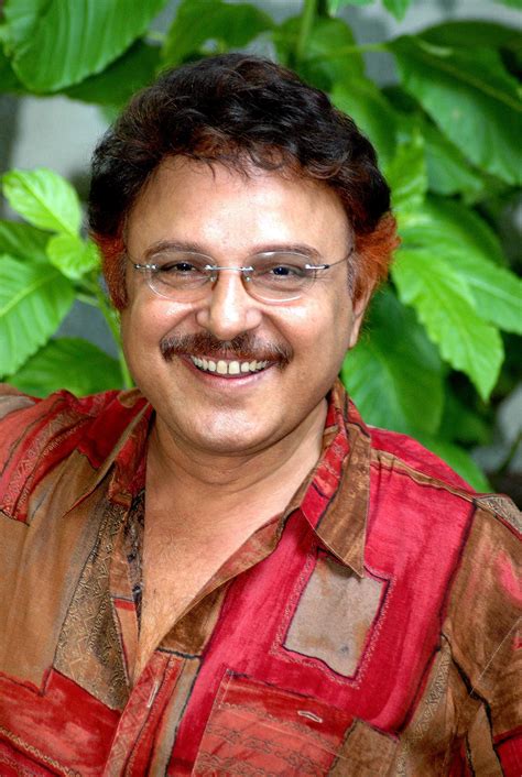 sarath babu rikasroision