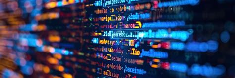 investigar a ascensão das plataformas de desenvolvimento lowcode e