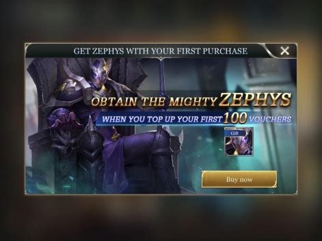 Most Exciting Adult Android Games Updated