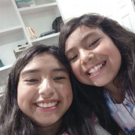 The Sisters Youtube