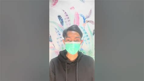 2d 31 1 25 သောကြာနေ့အတွက်ပါ Youtube