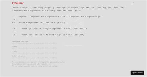 Cocky Resonance Ymwfy9 Codesandbox Cocky Resonance Ymwfy9 Codesandbox