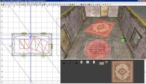 Call Of Duty 4 Decals COD Modding Mapping Wiki