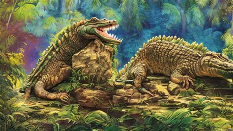 Facts About The Albatross Migration Patterns