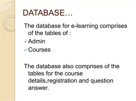 Java Project Presentation PPTX Programming Languages Computing