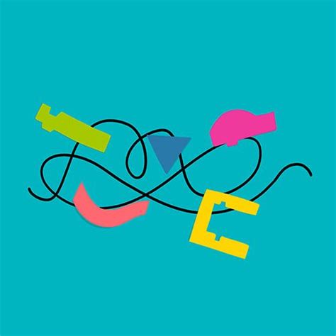 Creative Computing Lab Creative Computing Teaching Coding Learning Science