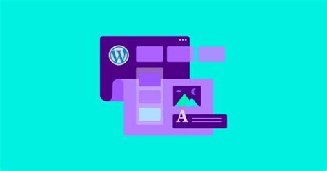 Wordpress Block Based Starter Themes Development Code Canel