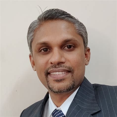 Ing Prakash Manjunath Engineering Manager Bosch Global Software Technologies Xing