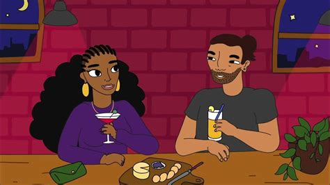 Qut And Creativas Innovative Sex Safety Campaign For Multicultural