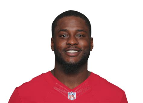 Aaron Burbridge Denver Broncos Wide Receiver Espn