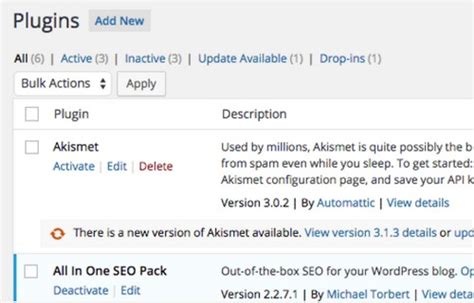 10 Ways To Secure And Hardening Your Wordpress Sites Wp Daily Themes
