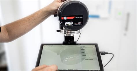 did you know you can not only reduce templating fabrication and