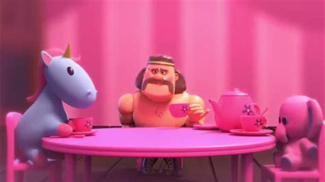 Nc 8th Gr Project Youtube