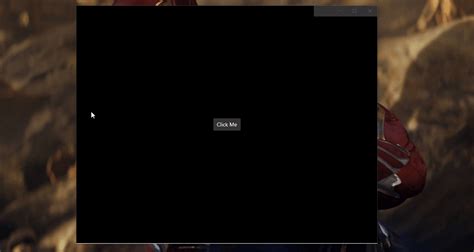 Github · Where Software Is Built