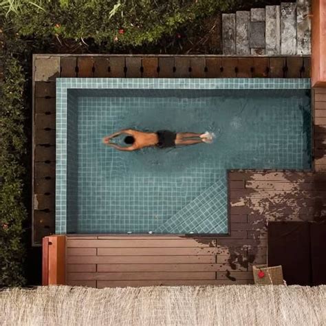 Hk Decorations Hk Decorations Added A New Photo