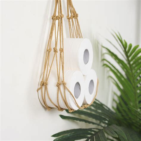 Украшение подвесное интерьерное держатель универсальный макраме купить по доступным ценам в