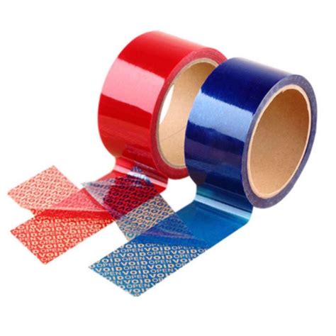 security packing tape mags premium ts sdn bhd