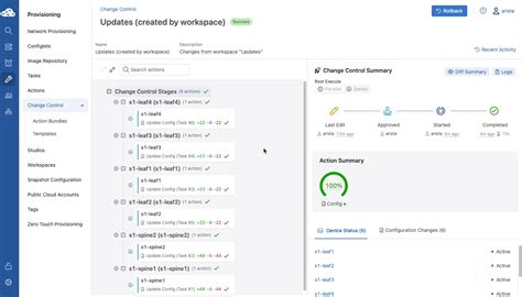 Day 2 Operations Arista Atd Lab Guides