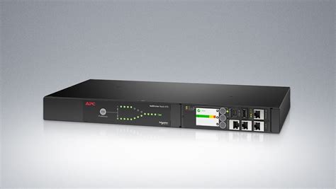 Solución de alimentación para centros de datos