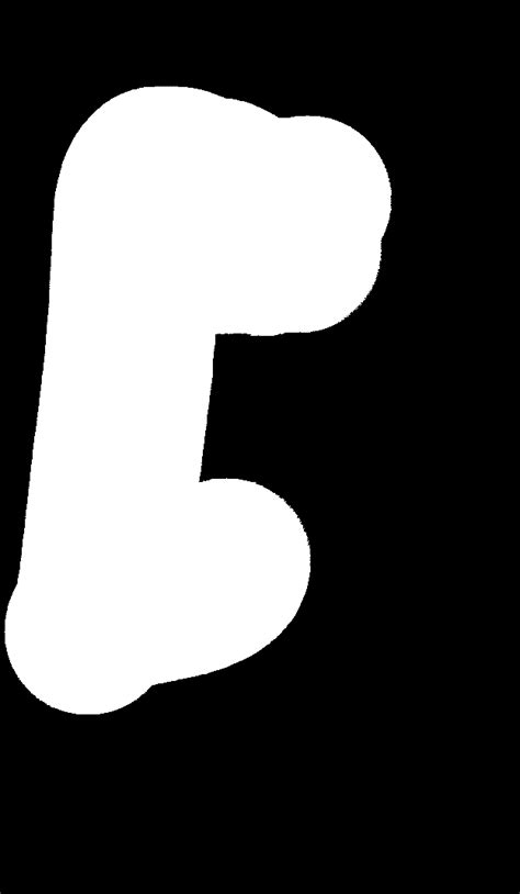 Fixed Numpy Find All Pixels Near A Set Of Pixels ~ Pythonfixing