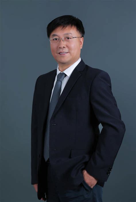 广州工控：推进创新、产业、资本良性循环，为“制造业立市”贡献力量腾讯新闻