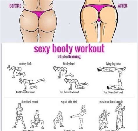 I Like My Shows To Be Gay