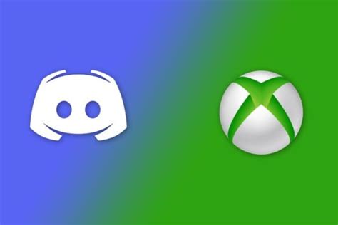Discord Markdown Syntax And Text Formatting Complete Guide TechWiser