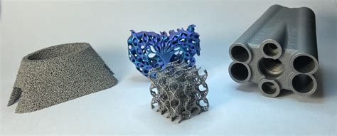 Qandr Avec Matthew Shomper Sur La Dfam Computationnelle Et Les