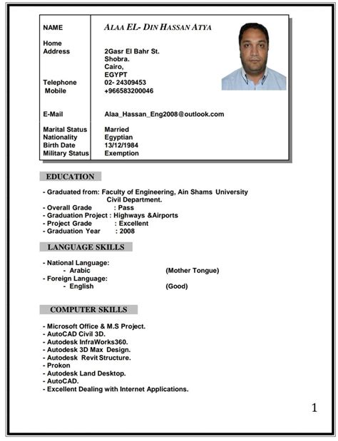 Alaa Eldin Hassan Saad Posted On Linkedin