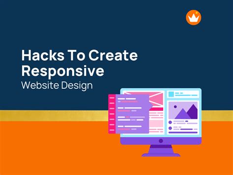 Responsive Website Design 10 Tips To Create Mobile Friendly