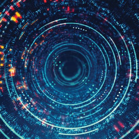 Nydfs Announces Updated Cybersecurity Regulation Guidehouse