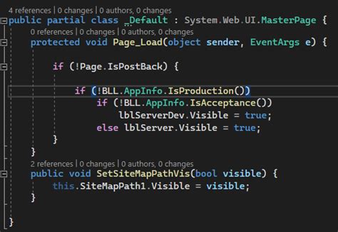 C Sitemappath Populated Stack Overflow