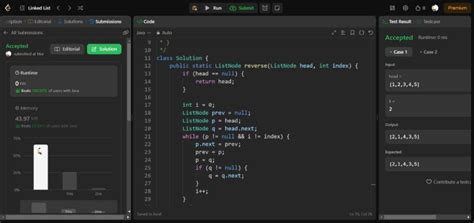 Day 170 Of 365daysofcodechallenge Chahat Upadhyay