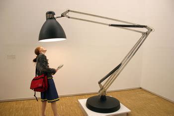 8 Types Of Layout Simplicable