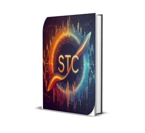 Schaff Trend Cycle Mt5 Free Download