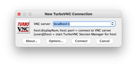 Vglrun Error X Error Of Failed Request Badmatch Invalid Parameter Attributes · Issue 206