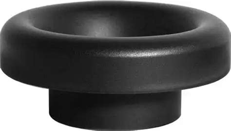 Velocity Stack Composite Midwesttruckgear