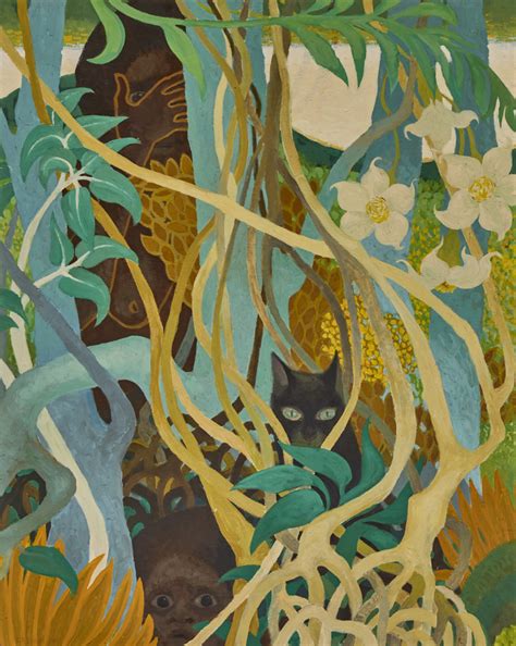 Joan Grehan Encounter