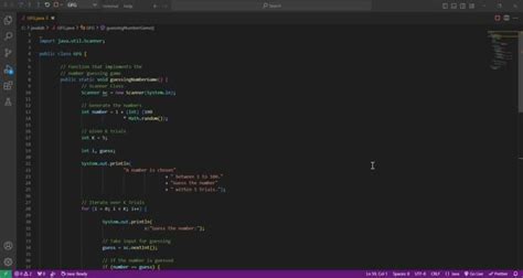Sagar Sanap On Linkedin Codsoft Javaprogramming Internship
