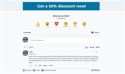 How To Embed Ads Between Comments Advanced Ads