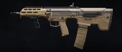 Mdr Build In Arena Breakout Budget And Best Zilliongamer