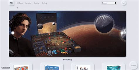 Kieran Brugman On Linkedin Webdeveloper Teamwork Reactjs