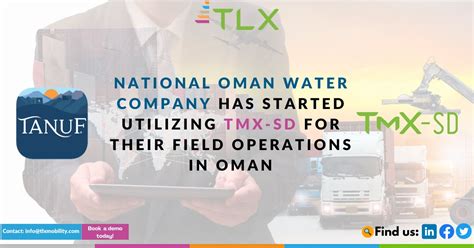 Tlx Mobility A Techlogix Company On Linkedin We Are Thrilled To Announce That The National