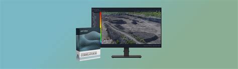 Simactive Accelerates Point Cloud Generation With Version 101