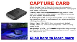 Optimizing OBS High CPU Usage Encoding Overloaded Podcast Pontifications