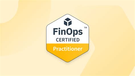 Finops Scopes How Finops Is Being Applied To Cloud Plus Other Areas Of Technology Spend